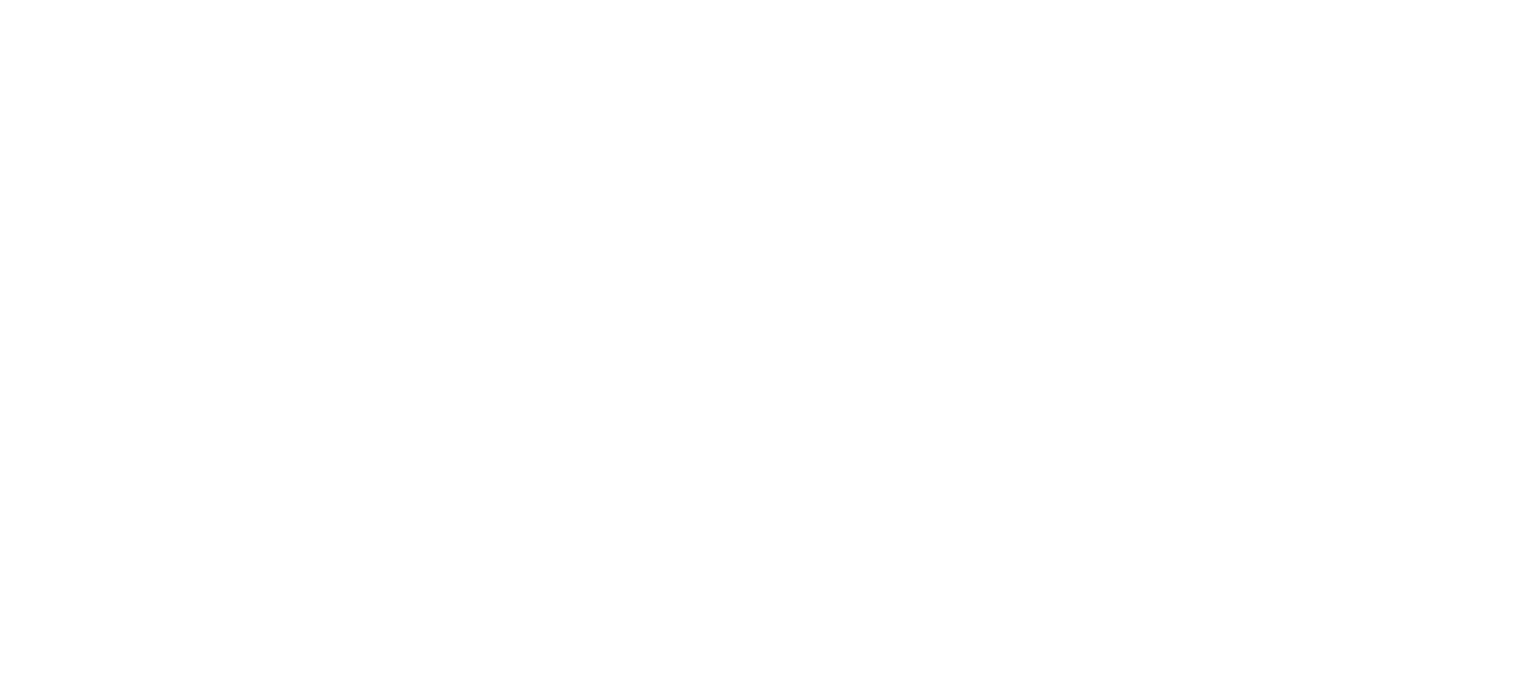COR Health | Adult and Pediatric Care Services