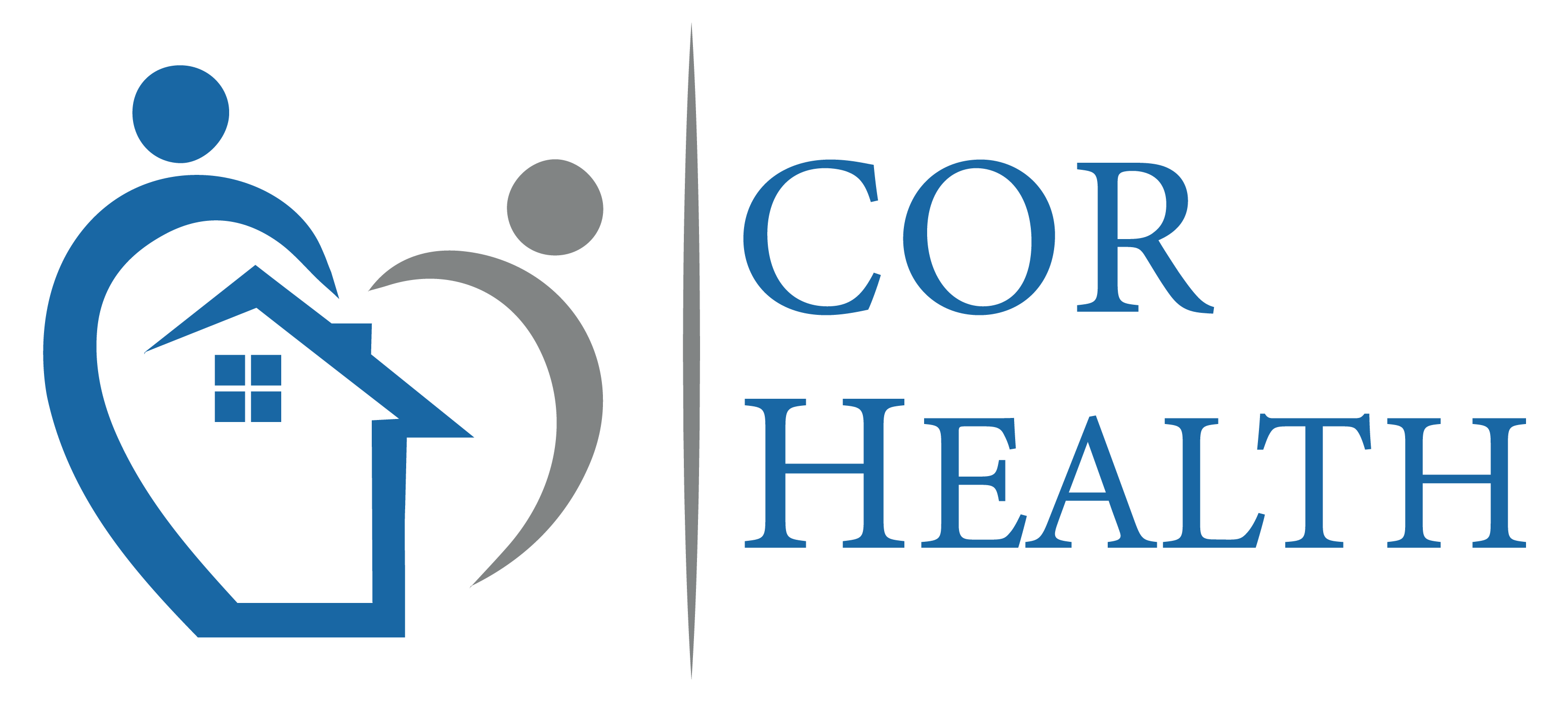 COR Health | Adult and Pediatric Care Services
